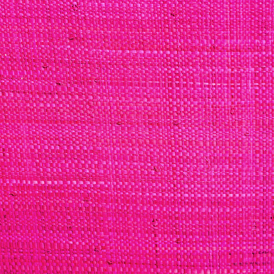 SMALL BRIM PACKABLE RAFFIA HAT in CHOICE OF COLOURS - by Madaraff ...